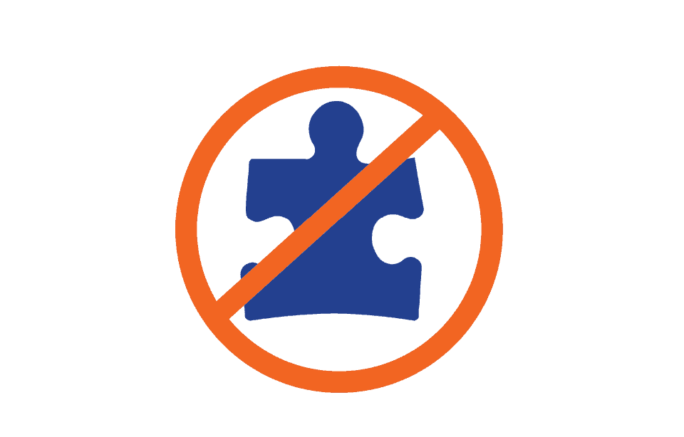 Autistic Self Advocacy Network